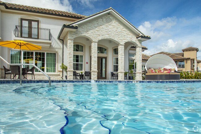 ChampionsGate Apartments for Rent - Champions Gate, FL - Updated Today ...