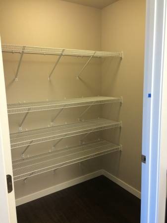 Shadow Bay Apartments Apartments - West Fargo, ND | Apartments.com