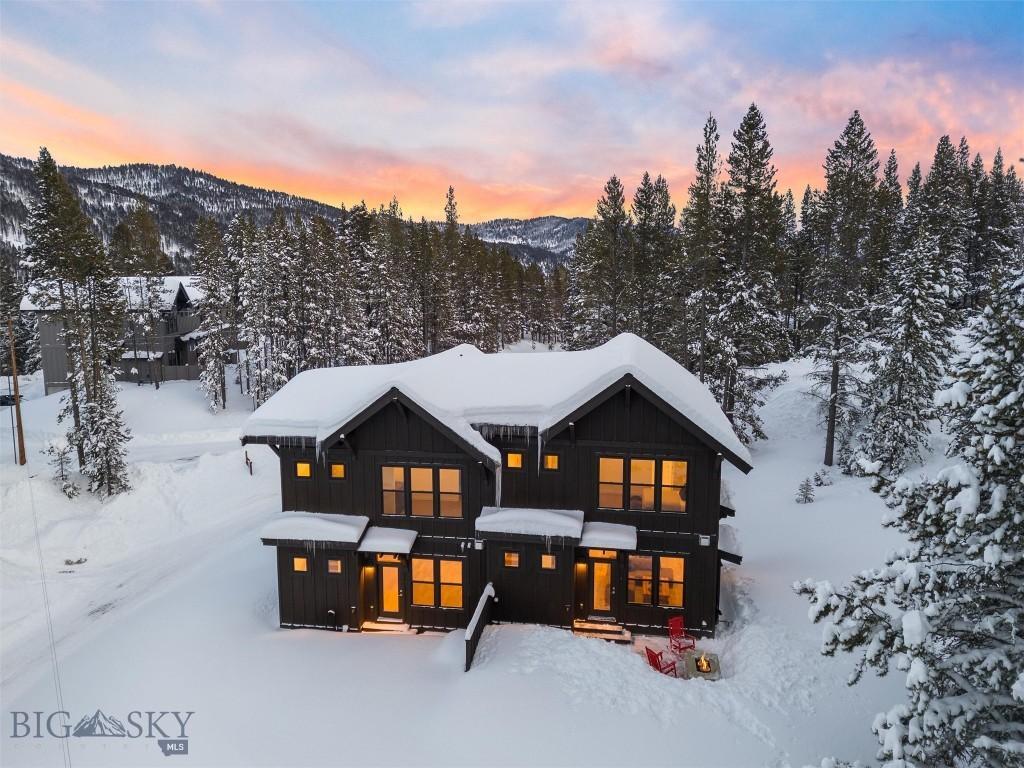 166 Bridger Mdw Trl, Bozeman, MT 59715 - Townhome Rentals in Bozeman MT ...
