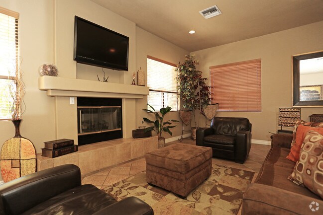 RidgeGate Apartments - Apartments in Phoenix, AZ | Apartments.com