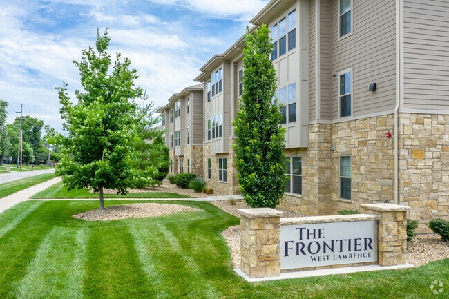 Apartments for Rent in 66049 - Lawrence, KS | Apartments.com