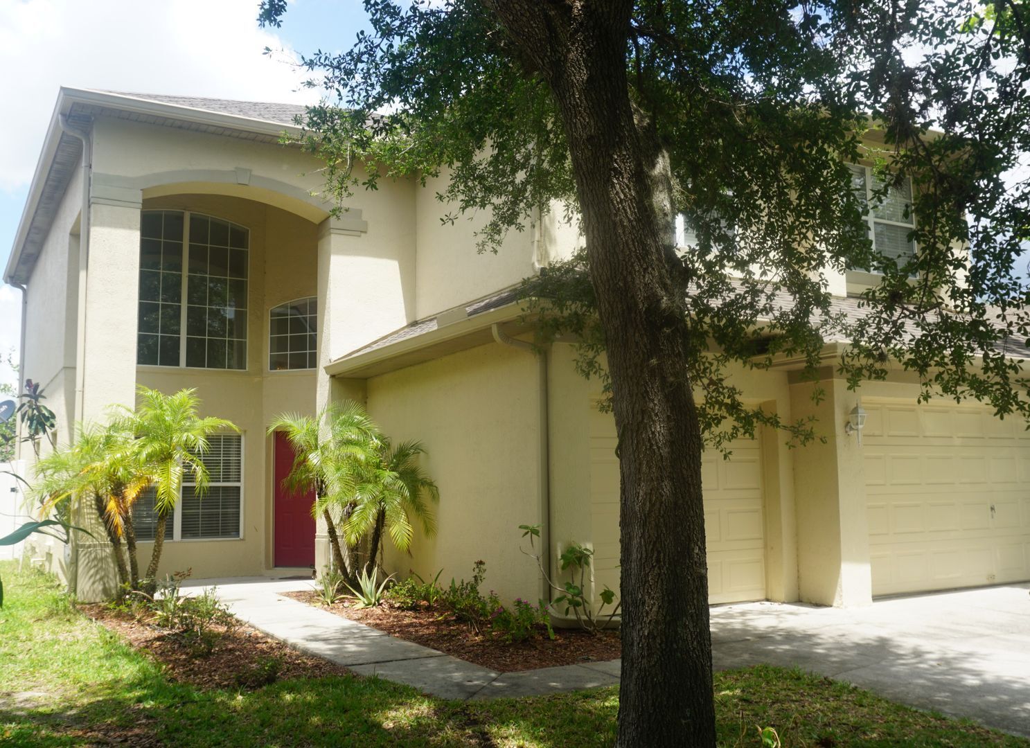 5587 Berwood Dr, Orlando, FL 32810 - House Rental in Orlando, FL ...