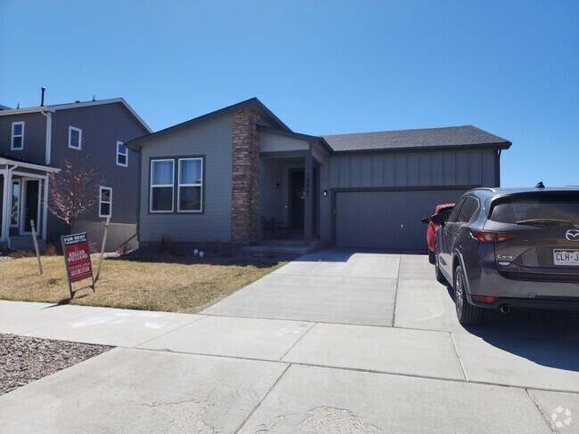 Stonebridge at Meridian Ranch Apartments for Rent with a Swimming Pool ...