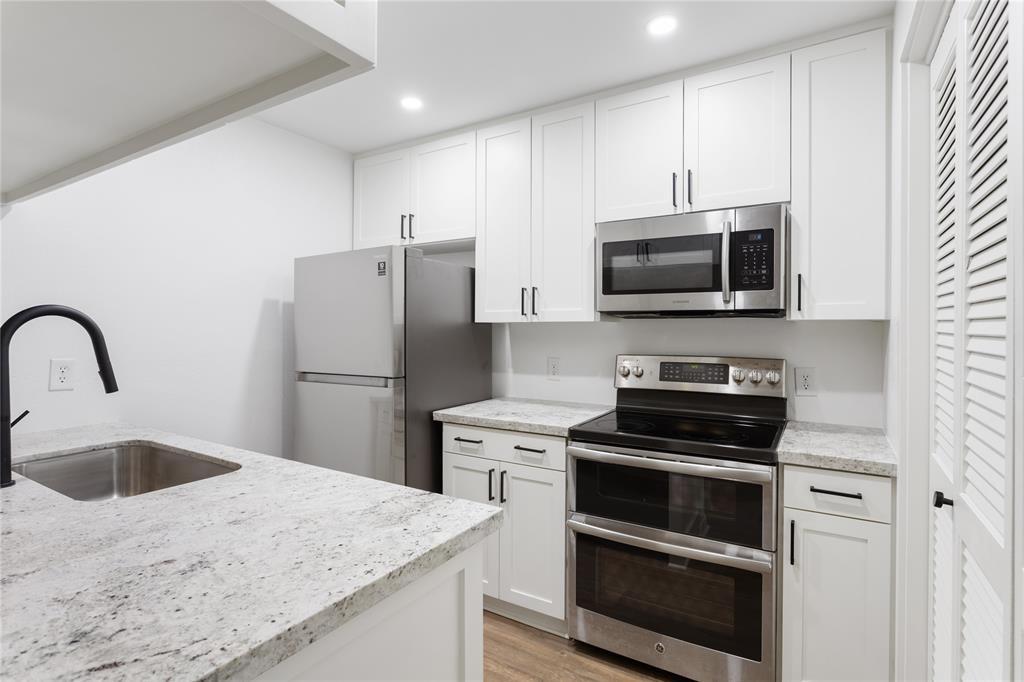 11711 Memorial Dr Unit 387, Houston, TX 77024 - Condo for Rent in ...