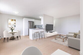 Apartments for Rent - Nationwide Apartment Finder | Apartments.com