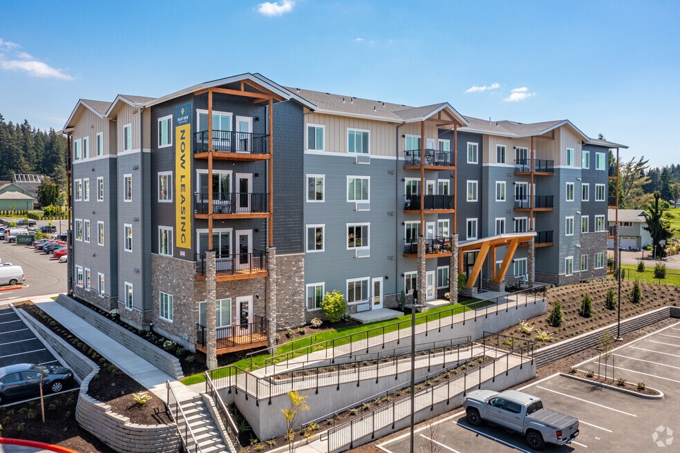 Apartments for Rent in Boring OR - 143 Rentals | Apartments.com