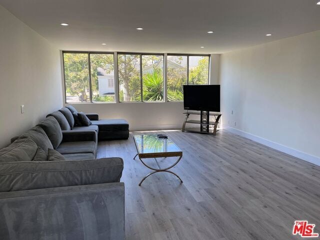 9221 Charleville Blvd Unit 2C, Beverly Hills, CA 90212 - Condo for Rent ...