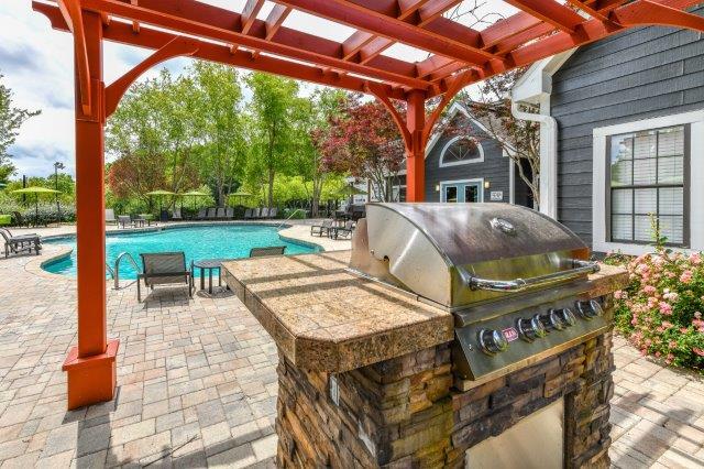 Woodcrest Village - 2325 Woodcrest Walk Lithonia, GA 30058 | Apartments.com
