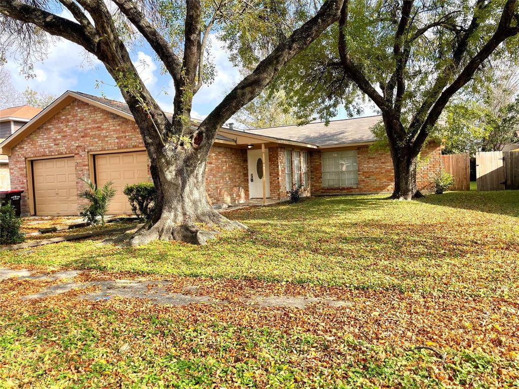 11330 Sunfish Ln, Houston, TX 77067 - House Rental in Houston, TX ...