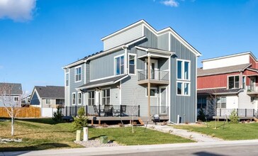 Carpenter WY Houses for Rent with Garages - 1 Homes