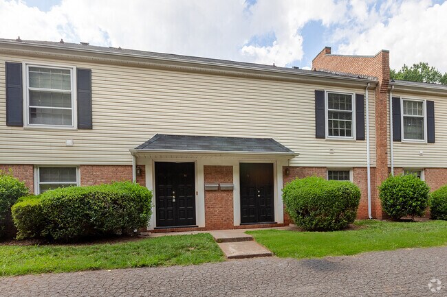 Apartments for Rent - Nationwide Apartment Finder | Apartments.com