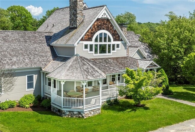 4431 US-44, Millbrook, NY 12545 | Apartments.com