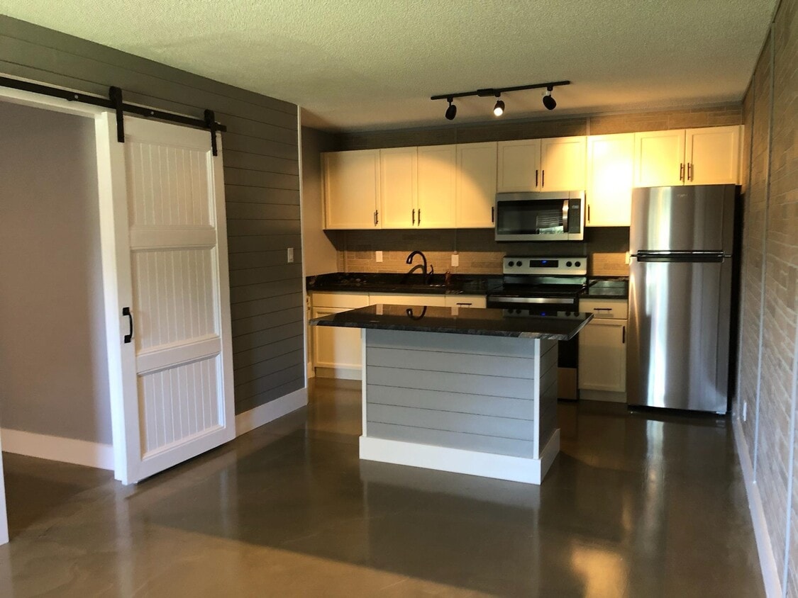 403 Hayden Rd Unit 239, Tallahassee, FL 32304 - Condo for Rent in ...