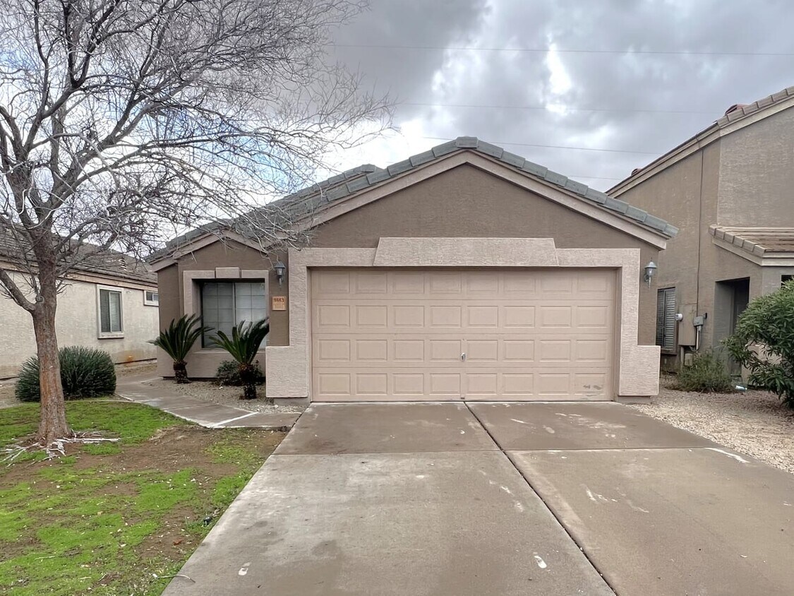 9663 E Butte St, Mesa, AZ 85207 | Apartments.com