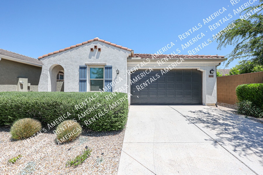 8759 E Kiva Ave, Mesa, AZ 85209 - House Rental in Mesa, AZ | Apartments.com