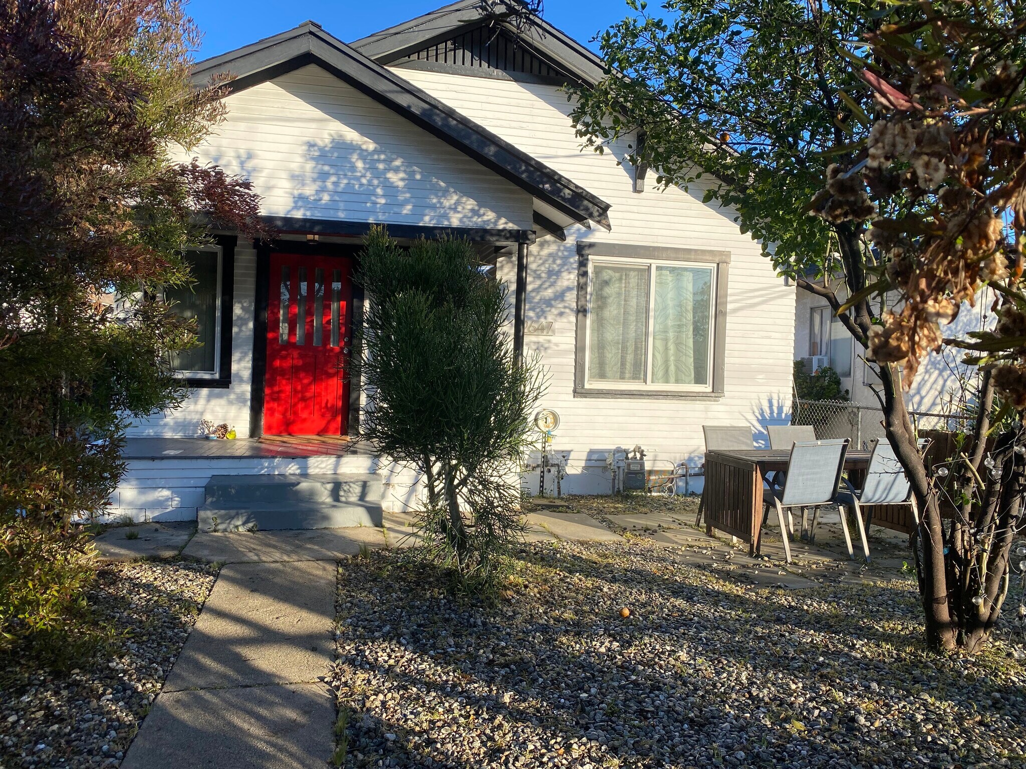 2647 Pirtle St, Los Angeles, CA 90039 - House Rental in Los Angeles, CA ...