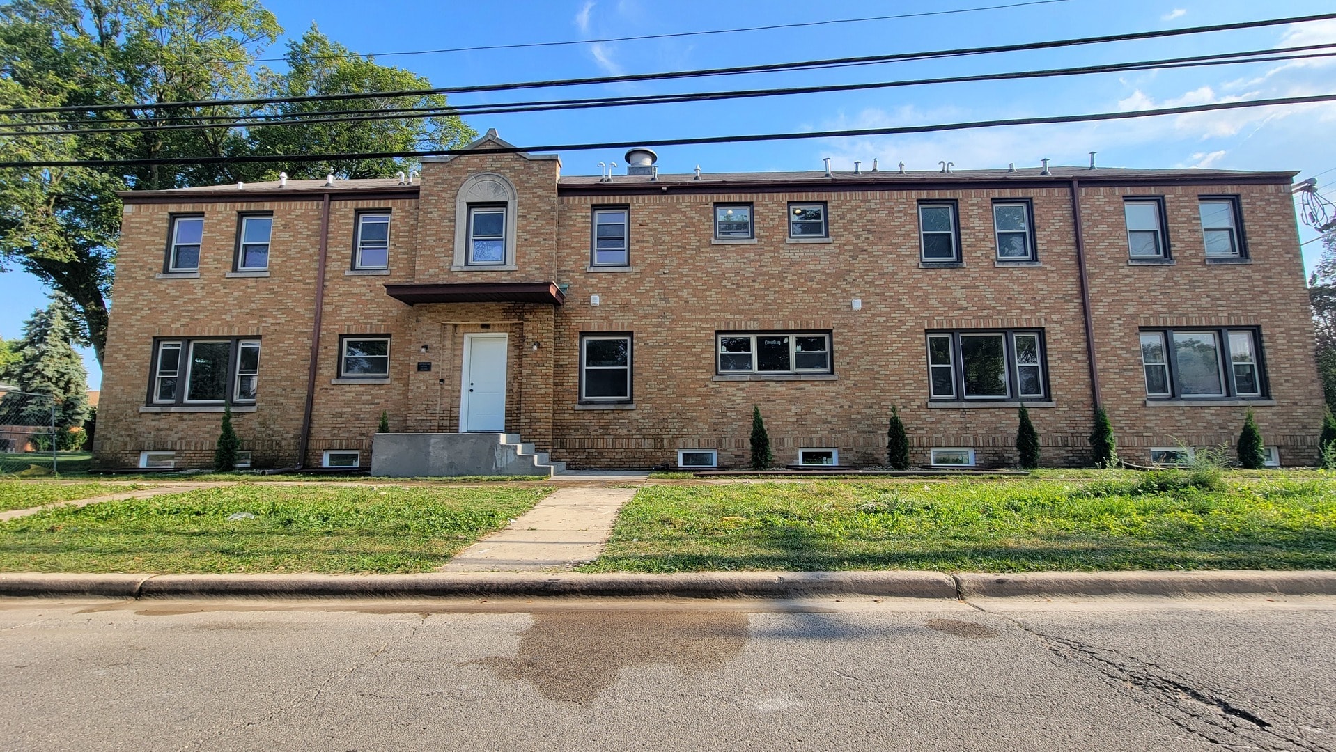 4000 Forest Ave Unit 6, Brookfield, IL 60513 - Condo for Rent in ...