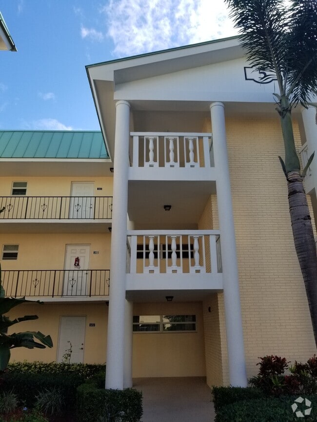 For Rent by Private Owner in Boynton Beach FL - 16 Listings Available ...