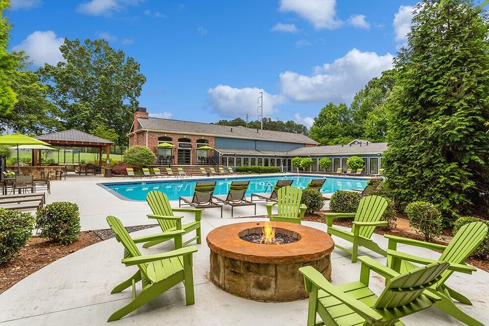 Apartments for Rent in 30060 - Marietta, GA | Apartments.com