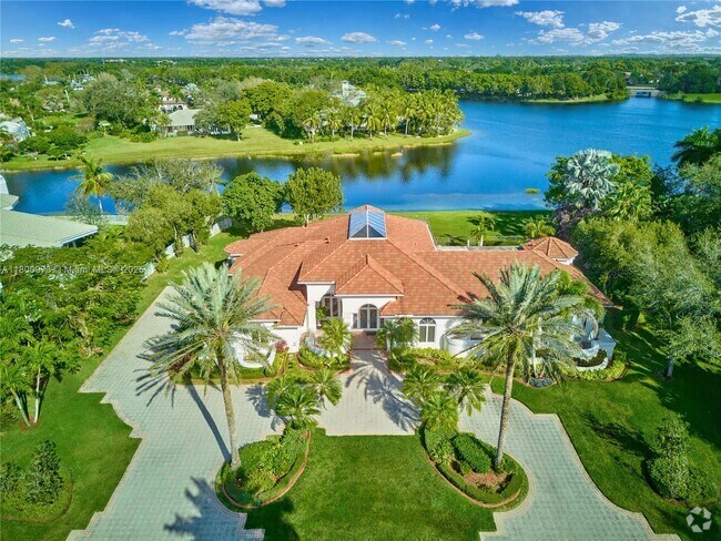 Windmill Ranch Estates Apartments for Rent - Weston, FL - Updated Today ...