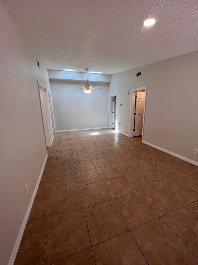 410 S Sir Topaz Ln, Lake Mary, FL 32746 - House Rental in Lake Mary, FL ...