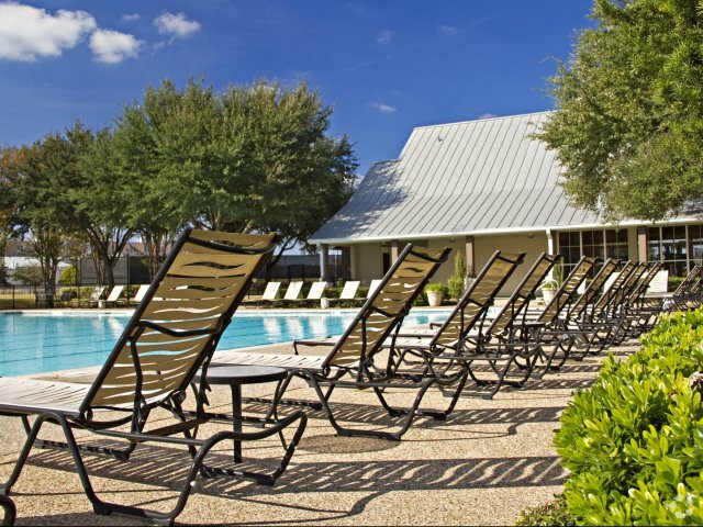 River Stone Ranch Rentals - Austin, TX | Apartments.com