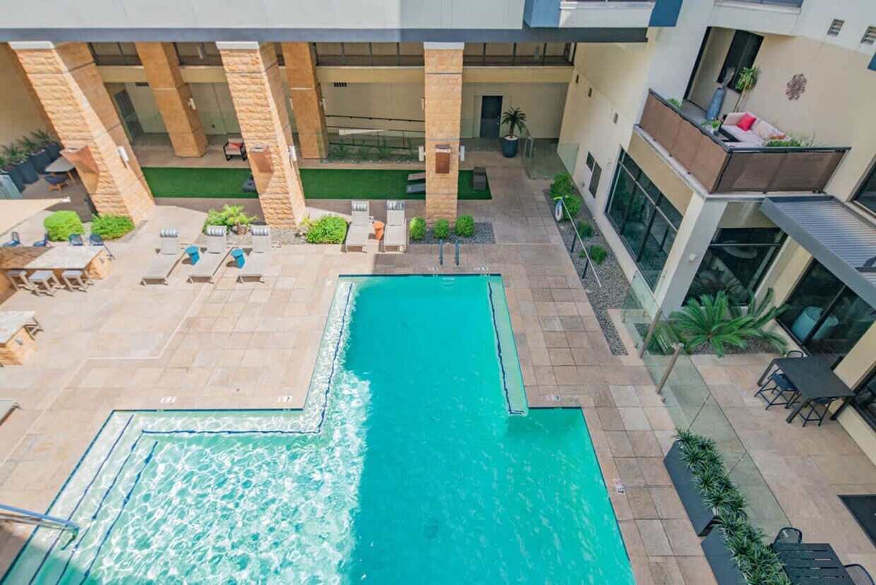 15501 N Dial Blvd Unit ID1263146P, Scottsdale, AZ 85260 | Apartments.com