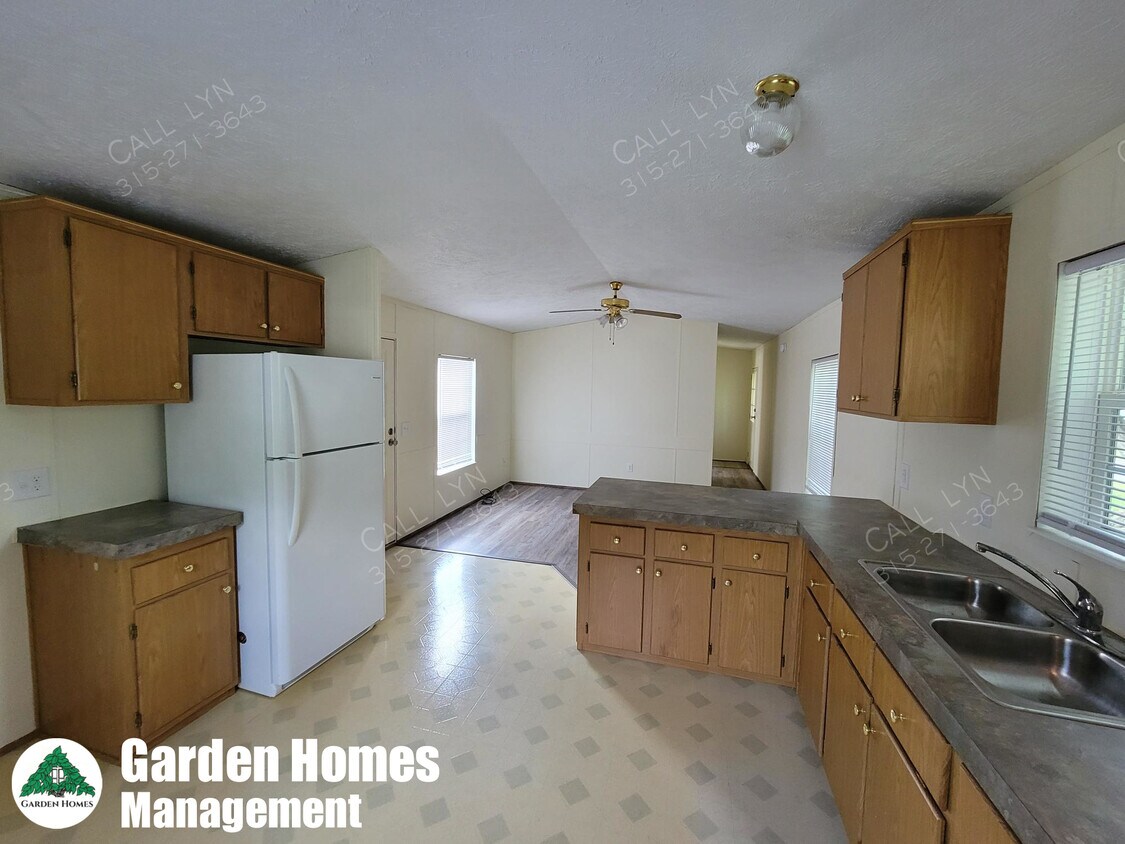 51 Noble Ln, Rome, NY 13440 - House Rental in Rome, NY | Apartments.com