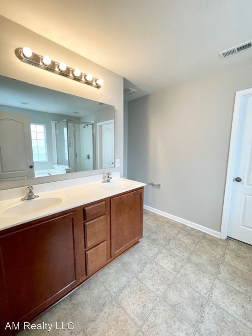 13316 Shanagarry Drive, Charlotte, NC 28278 - House Rental in Charlotte ...