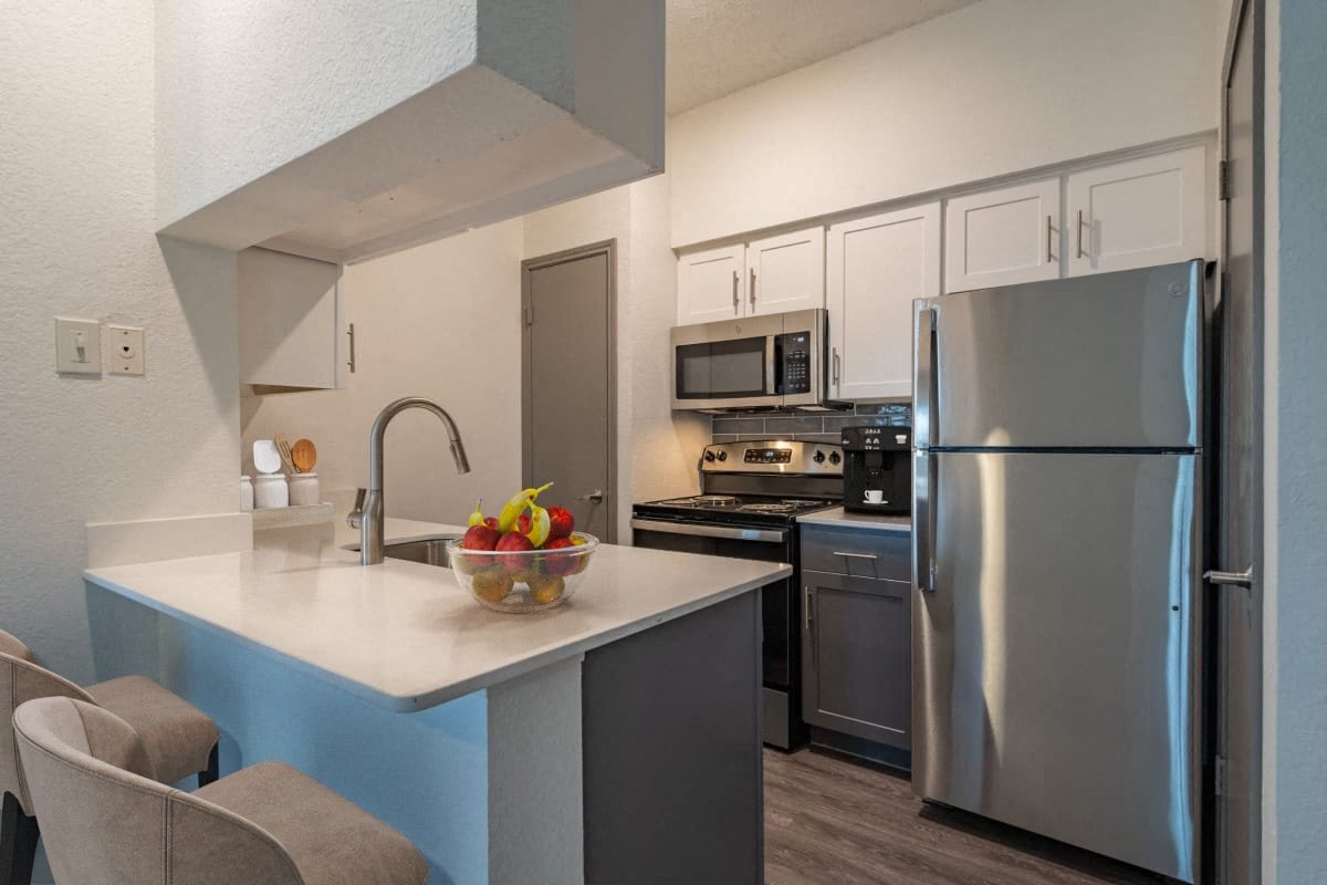Windsong - 17717 Vail St Dallas, TX 75287 | Apartments.com