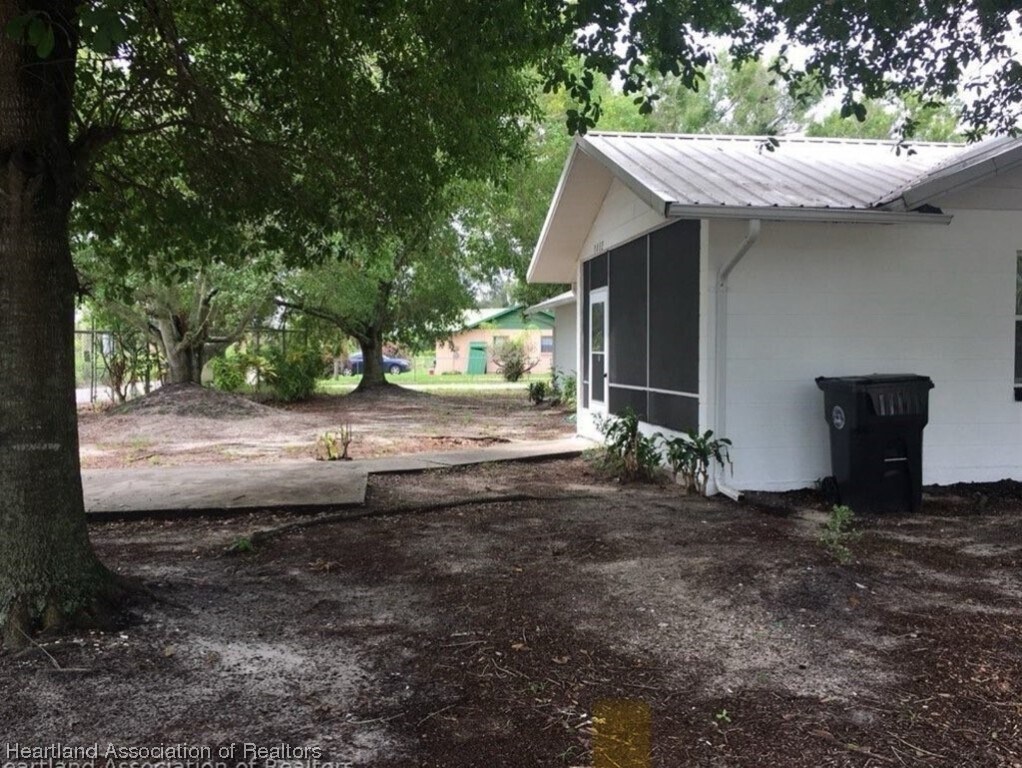 1452 Williams Gray Ct, Avon Park, FL 33825 - House Rental in Avon Park ...