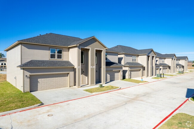 Louetta Creek - Louetta Creek Dr Spring, TX | Apartments.com