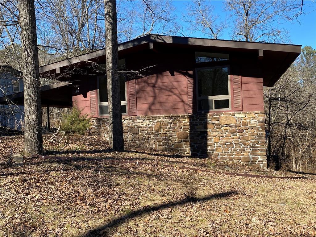 39 Sheneman Dr, Bella Vista, AR 72715 - House Rental in Bella Vista, AR ...
