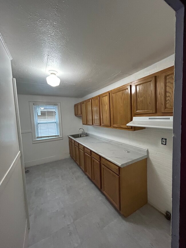 15487 Mendota St Unit 2, Detroit, MI 48238 - 15487 Mendota St Detroit ...