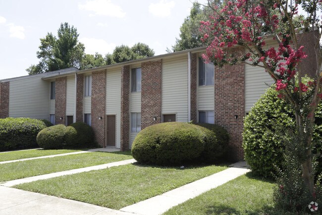 Copperfield Apartments Apartments - Columbia, SC | Apartments.com