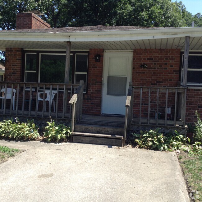 Apartments For Rent in Portage IN - 82 Rentals | Apartments.com