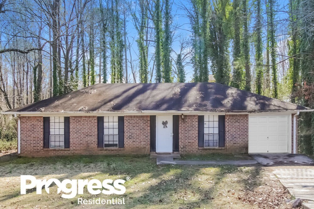 1967 Singer Way, Lithonia, GA 30058 | Apartments.com
