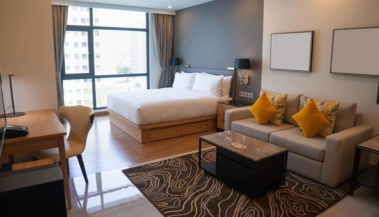 1133 N Dearborn St Unit 1008, Chicago, IL 60610 | Apartments.com