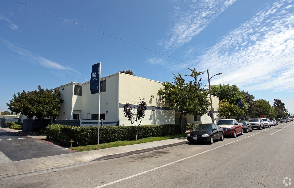 52 Apartments for Rent in Oxnard, CA | Westside Rentals