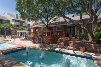 Sutton Place Rentals - Dallas, TX | Apartments.com