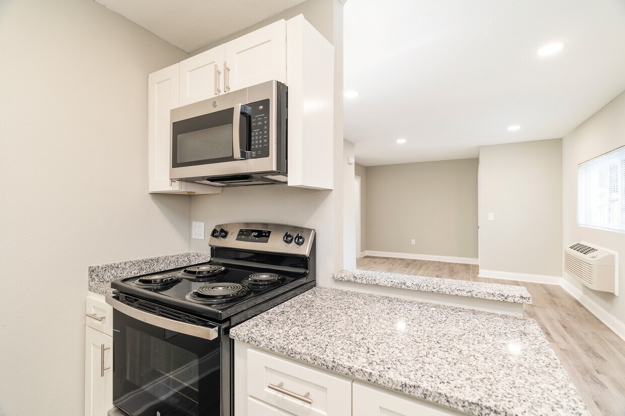 The Scene at 2300 - 2300 Davenport Rd Knoxville, TN | Apartments.com