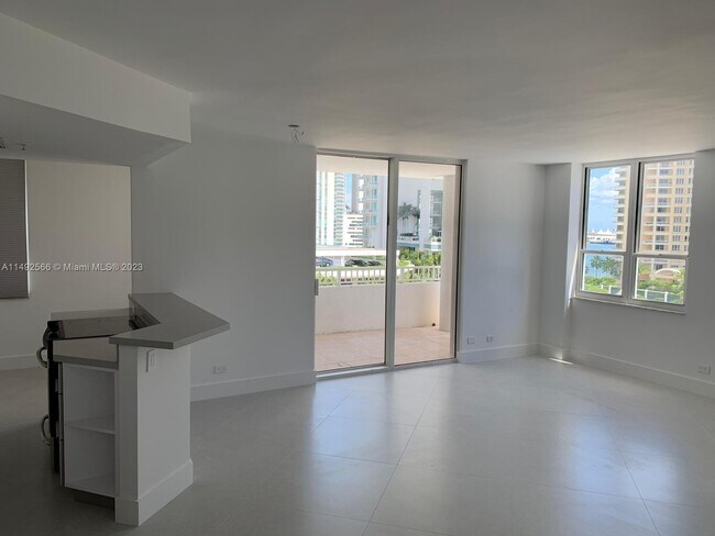 701 Brickell Key Blvd Unit 809, Miami, FL 33131 - Condo for Rent in ...