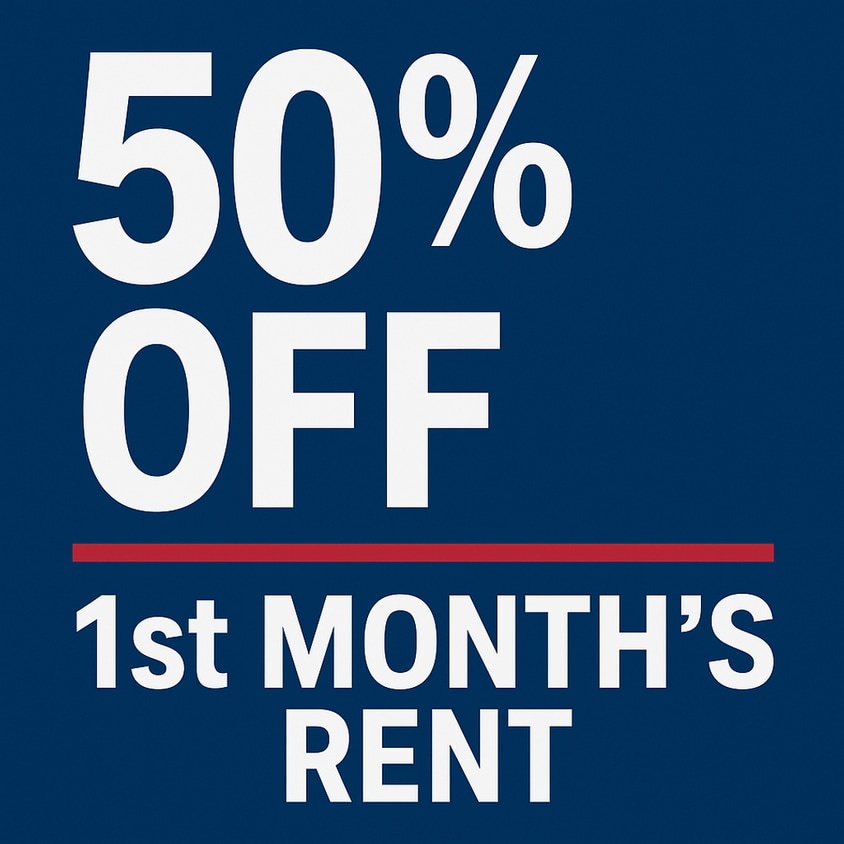 3117 W 18th St, Pueblo, CO 81003 - House Rental in Pueblo, CO | Apartments.com