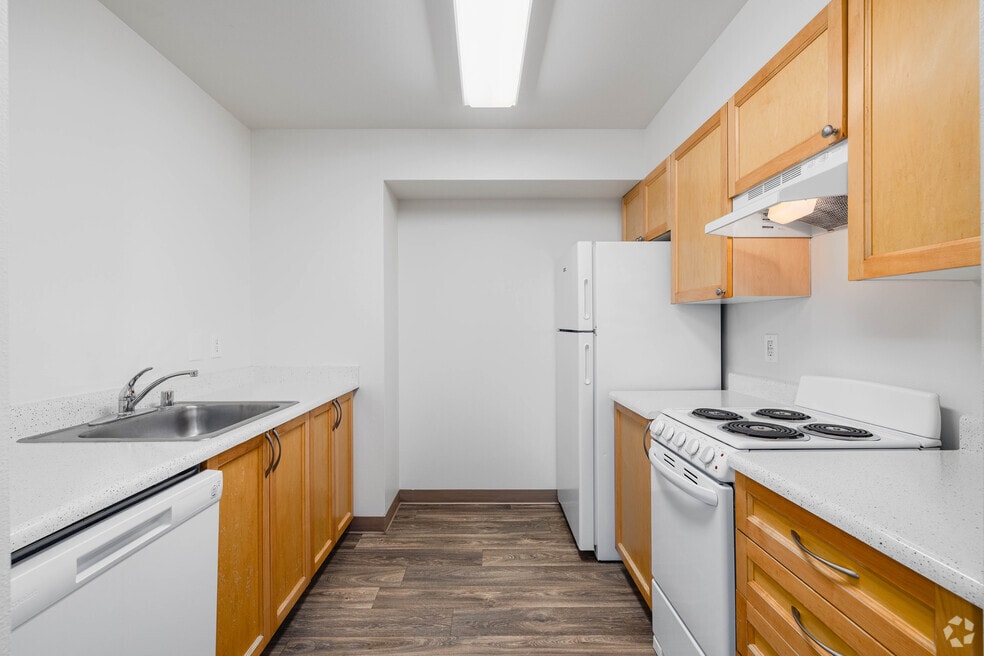 Cheap Apartments for Rent in Seattle WA - 1,716 Rentals | Apartments.com