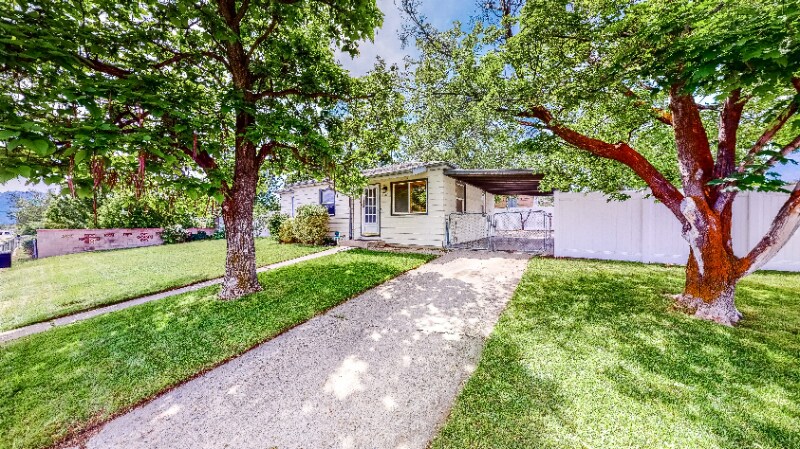 4815 W 5215 S, Kearns, UT 84118 | Apartments.com