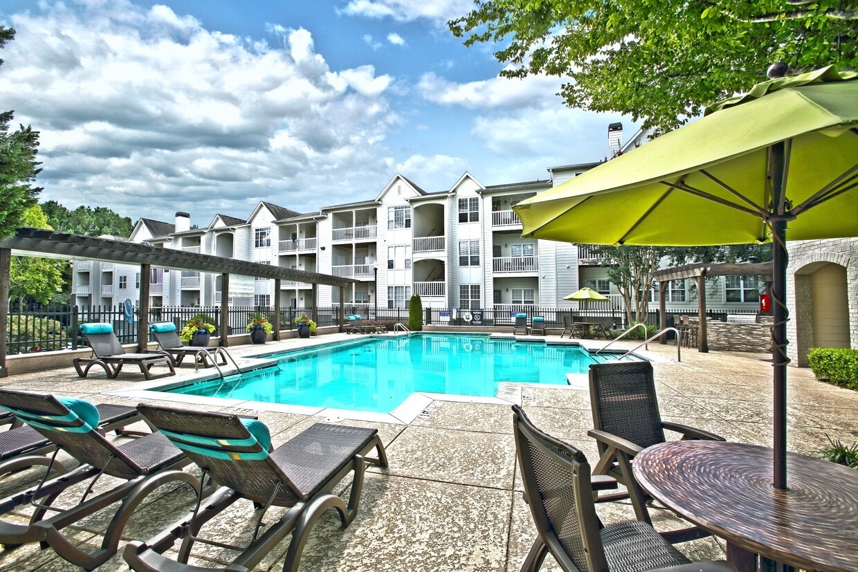 Aven Chastain - 240 E Belle Isle Rd Atlanta, GA 30342 | Apartments.com