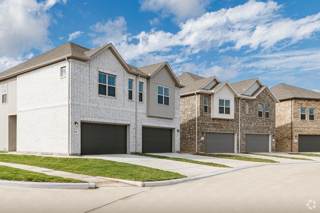 Apartments For Rent in Rosharon, TX - 215 Rentals | Apartments.com