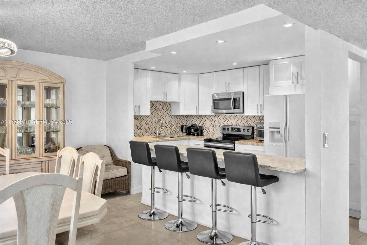 20401 Ne 30th Ave Unit 8, Aventura, FL 33180 - Condo for Rent in ...