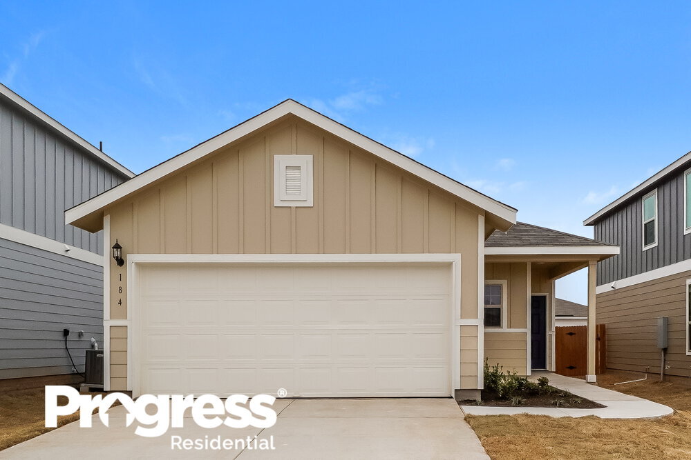 184 Cobb Br Dr, Maxwell, TX 78656 | Apartments.com