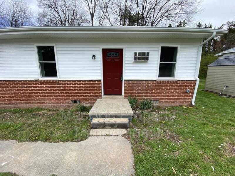 114-116 Loch Ln Dr Unit 5, Louisa, VA 23093 - Condo for Rent in Louisa ...